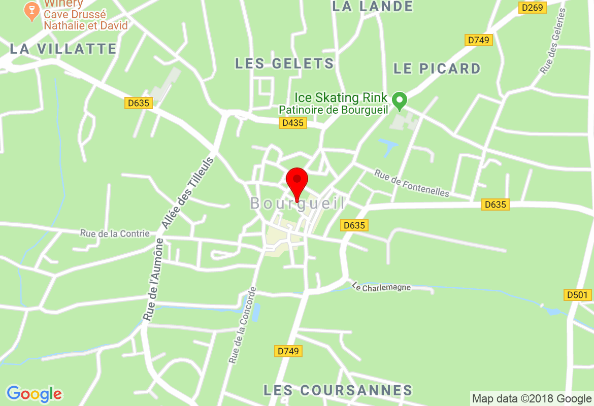 Samedi 18 Mai ,10 ème édition des Grands 20 de Bourgueil - cdr37